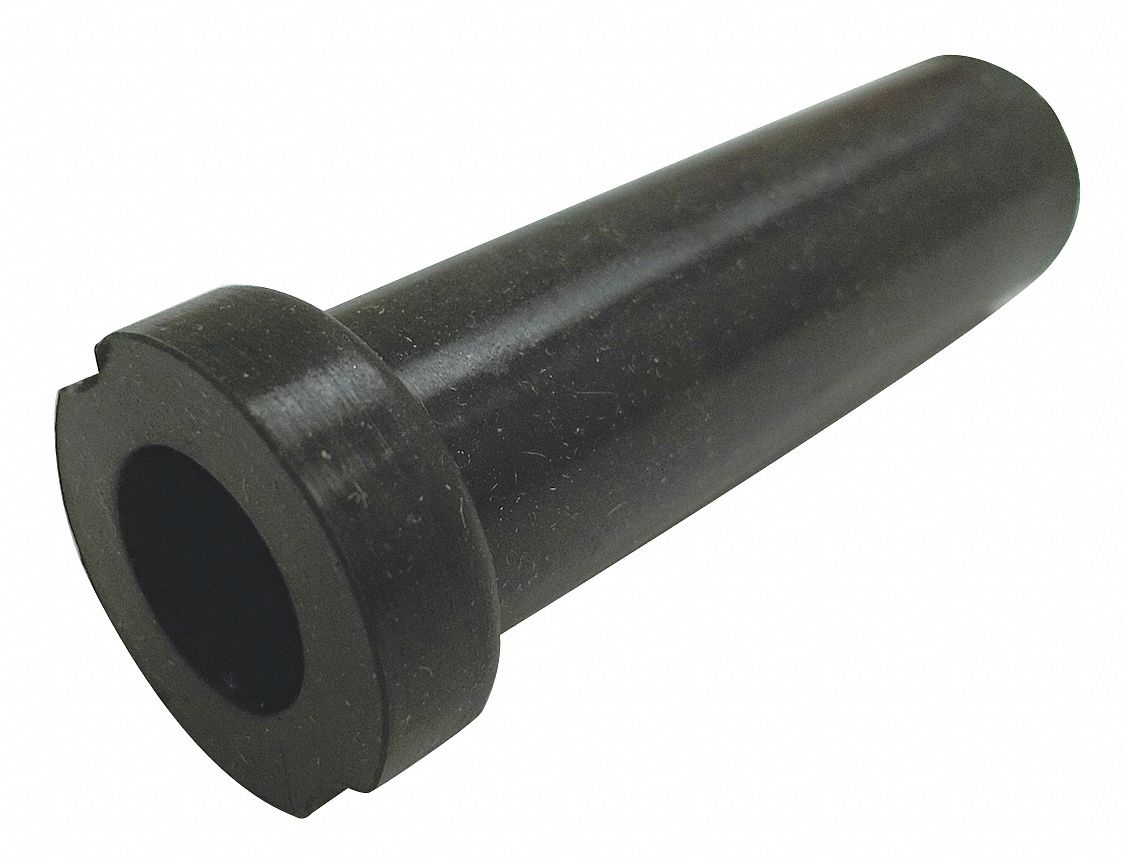 CM, Electric Chain Hoists, Lodestar, Pendant Station Grommet - 24FP04 ...