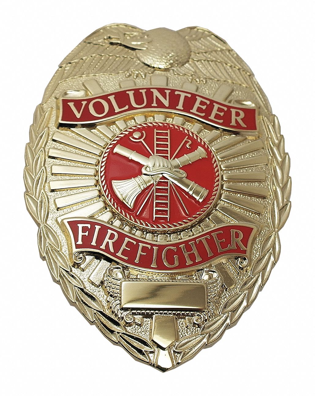 heros-pride-metal-metal-badge-fire-rescue-industry-type-badge-patch