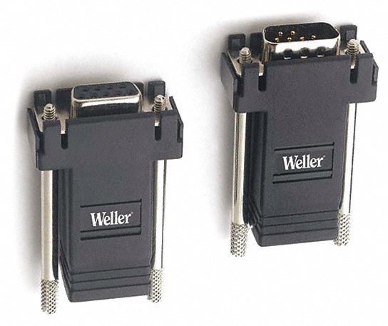 Wx Adapter For Pc - Grainger