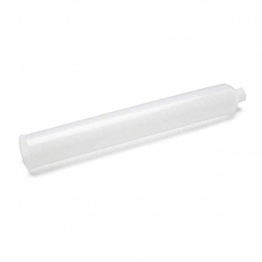 12 Oz Cartridge - Grainger