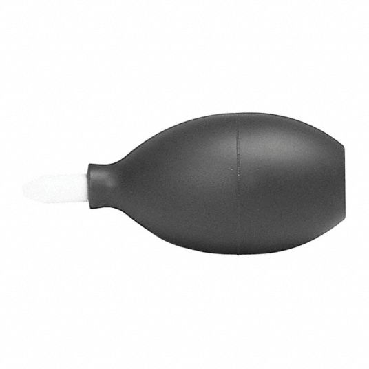 Solder-Off Desoldering Bulb - Grainger