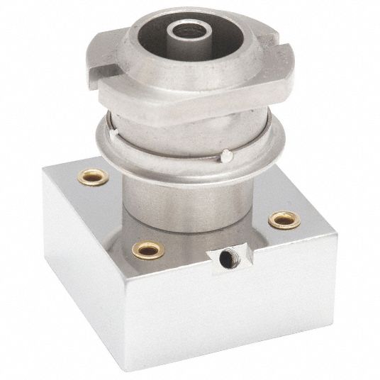 Hot Gas Nozzle For Wqb4000Sops - Grainger