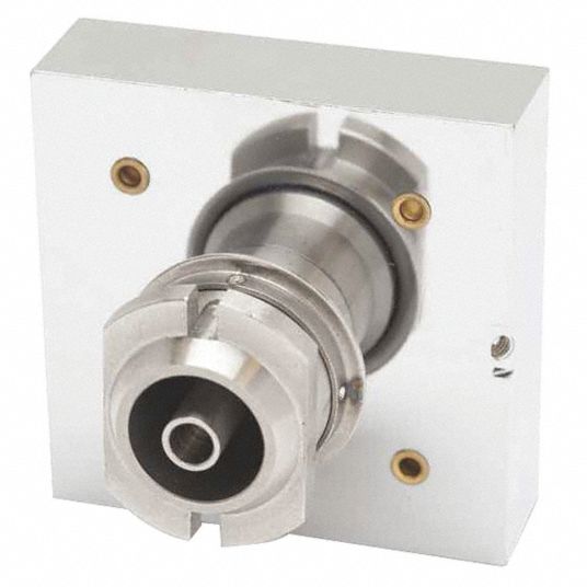 Hot Gas Nozzle For Wqb4000Sops - Grainger