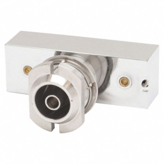 Hot Gas Nozzle For Wqb4000Sops - Grainger