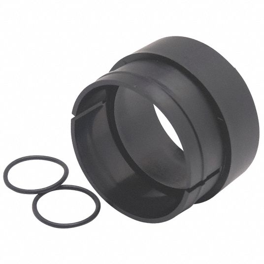 WELLER, Silicone O-Ring For Wfe2S And Wfe2Es - 24H880|T0058762753 ...