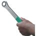 Box End Wrenches - Grainger Industrial Supply