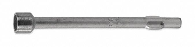 3/8Inx3 5/8In Series 99 Nutdriver Blade - Grainger