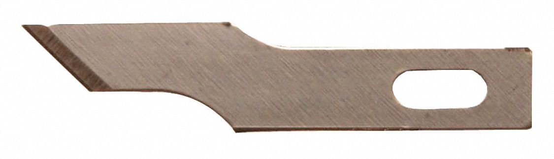 Stencils Scoring/Etching As - Grainger