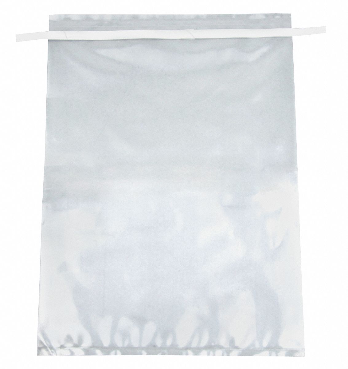 Std, Sterile, Sampling Bag - 24J928|24J928 - Grainger