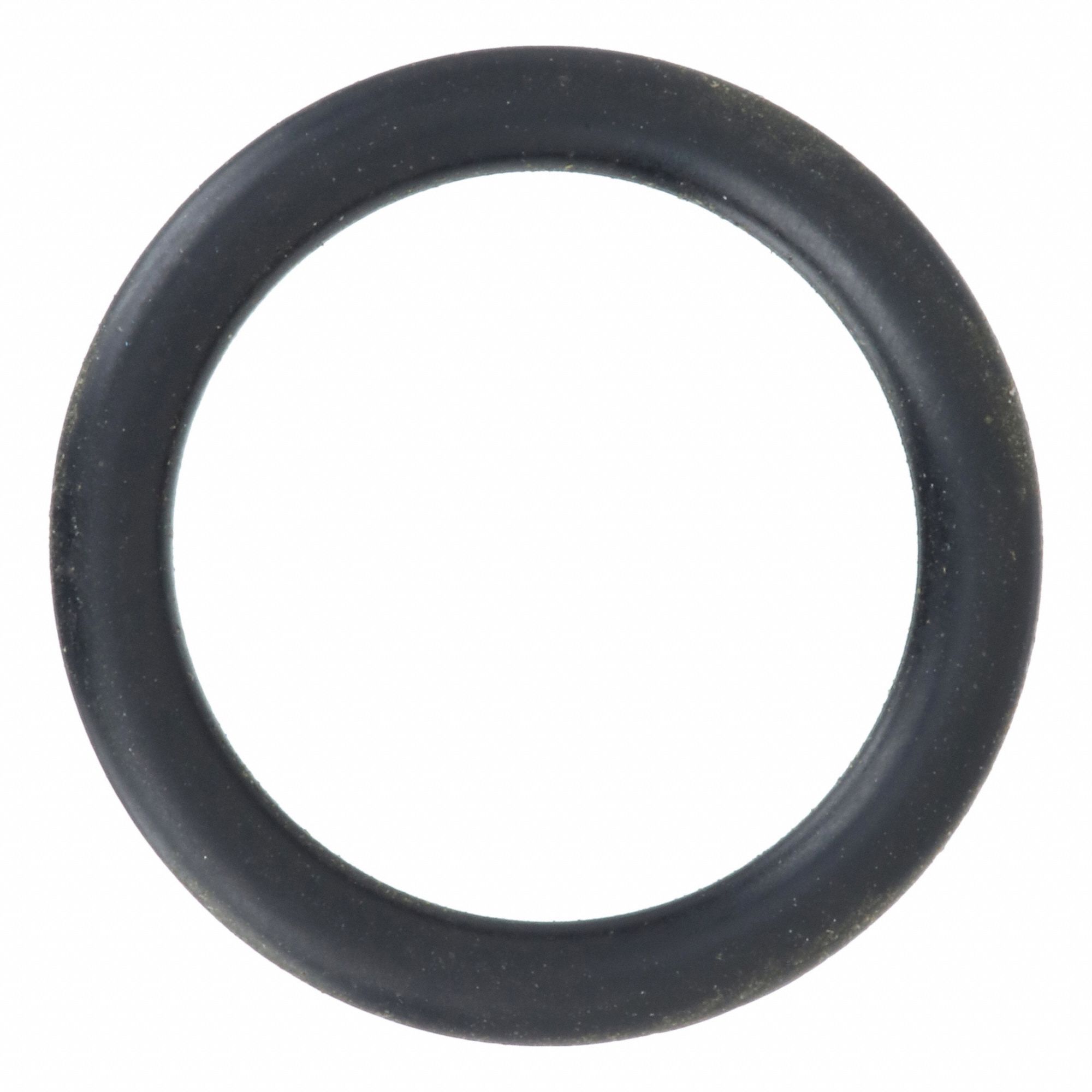 Mfr Part # 880830, Buna, O-Ring - 24JE52|880830 - Grainger