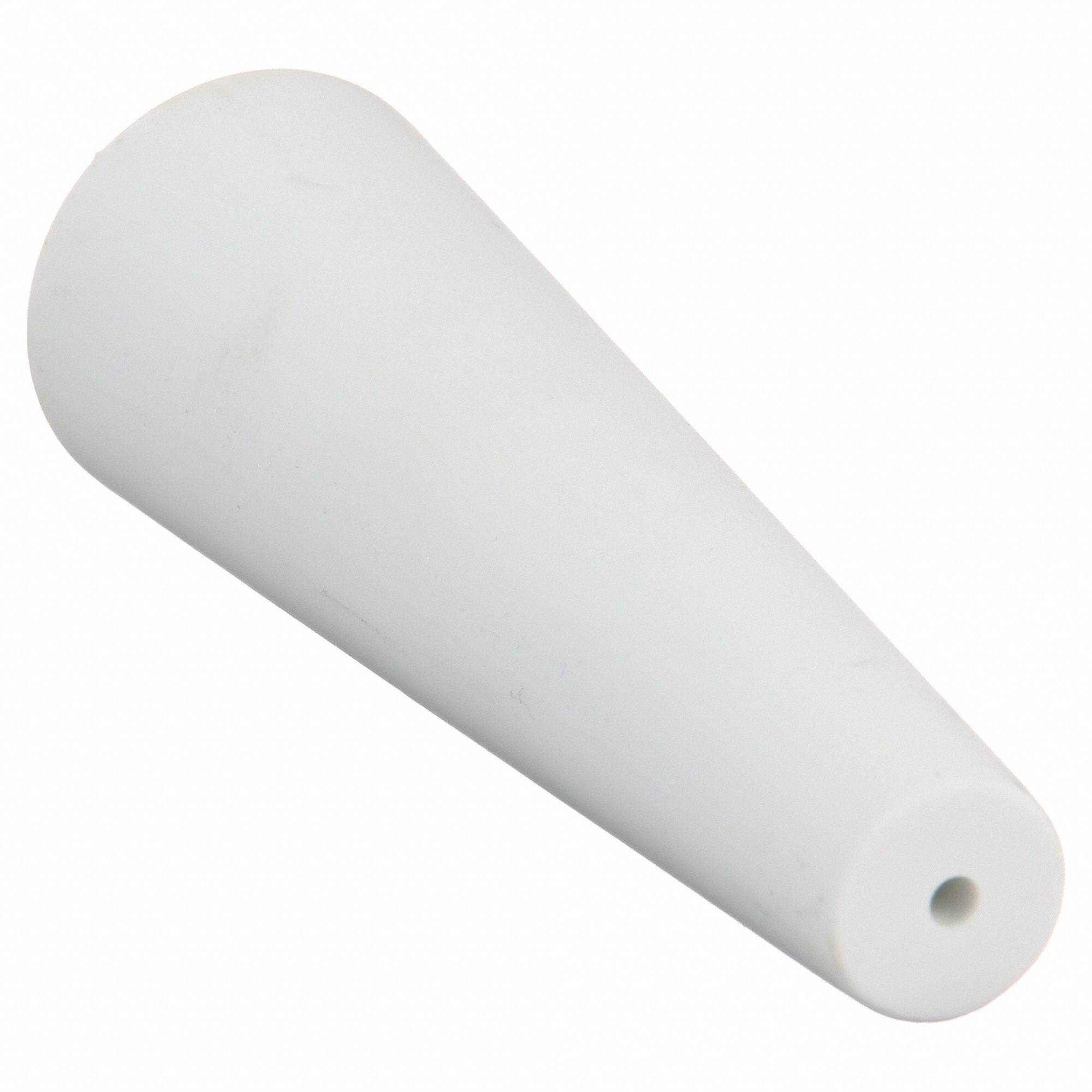 ECONOLINE, Pressure Feed, Ceramic, Abrasive Blast Nozzle - 24JM04 ...