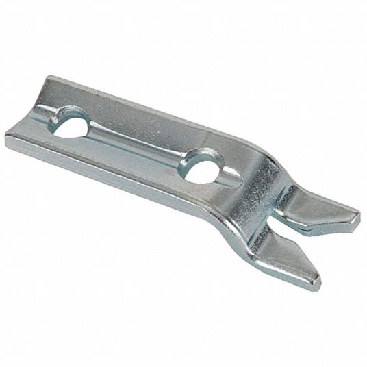 MAGLINE, 302446, Offset Lock Bracket - 24JM82|302446 - Grainger