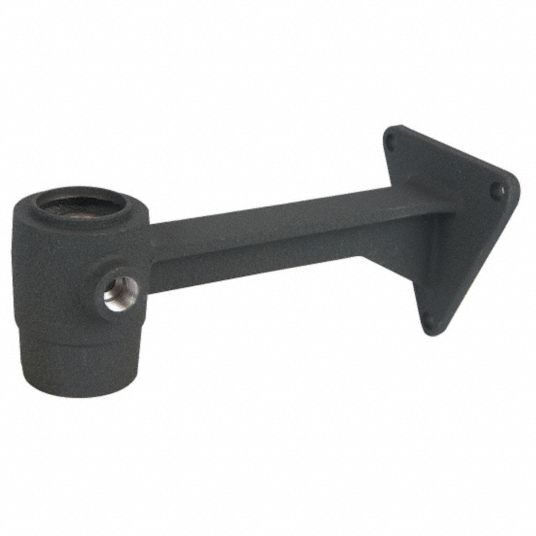 GUARDIAN EQUIPMENT, 150-114E-2, Waste Receptor for Wall Mount Units ...