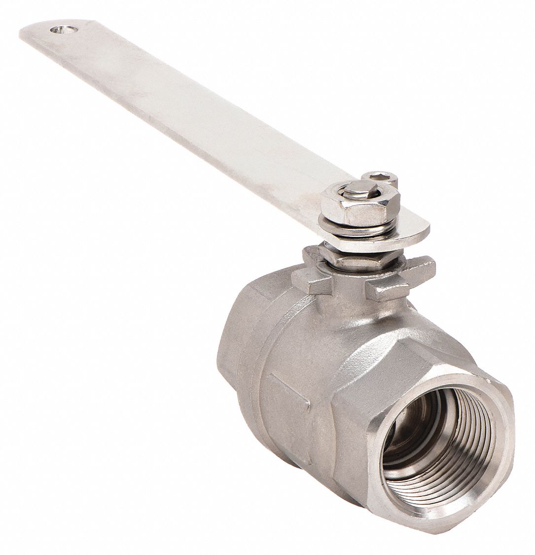 GUARDIAN EQUIPMENT, AP620-335H, Compatible with Guardian, Shower Valve ...