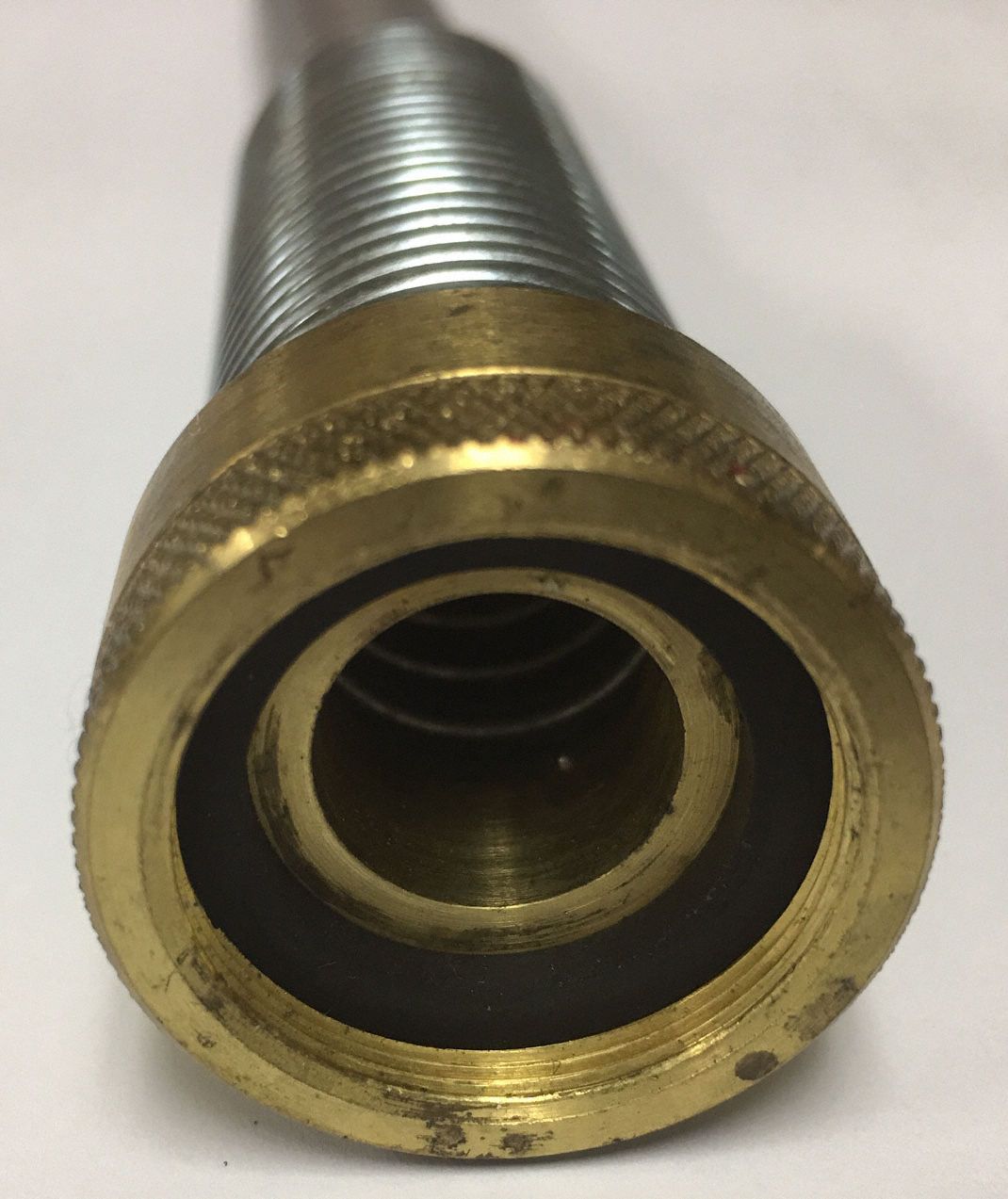 eagle-flex-spout-12-x-5-8-o-d-fits-brand-eagle-24ju49-fd25sx5