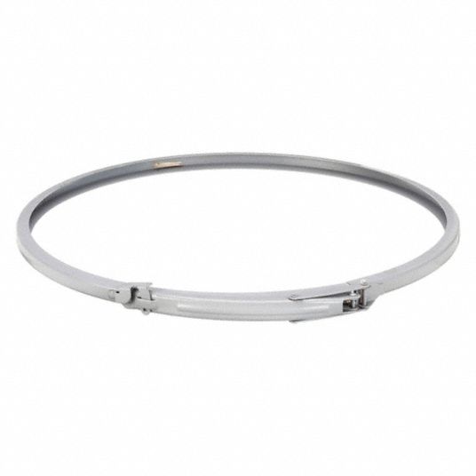 EAGLE, For 21RY21/21RY22/2RNY8/3KN22/3TZW5/3TZW6/41C214/4RF59/4RF63 ...