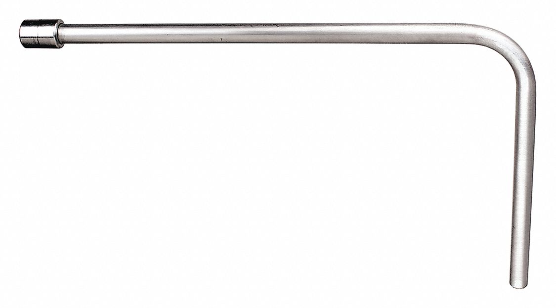 GUARDAIR, Compatible with 1500/1510, Compatible with 3APY2/3APY3, Air ...