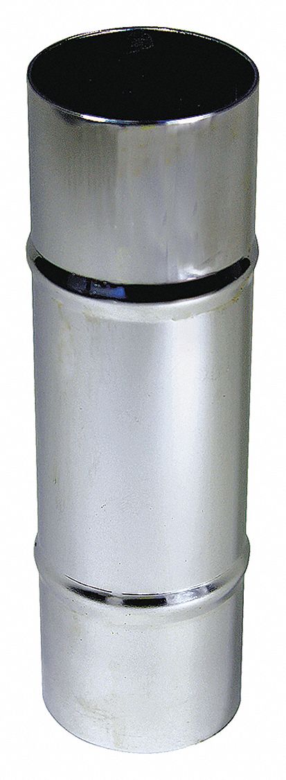 NORTECH, Vacuum Hose Coupler, Nortech, Vacuum Hose Coupler - 24JW68 ...