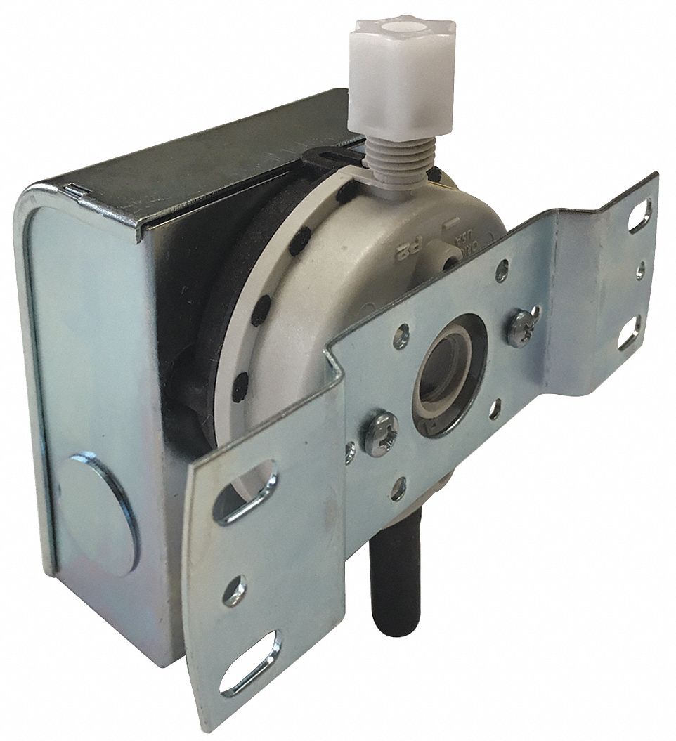 TJERNLUND, Fan Prover Kit, 14U178, Fan Prover Kit - 24JX47|950-1007 ...