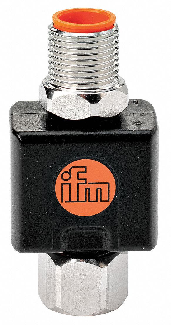 20 to 32V DC, PT100/PT1000, Converter - 24JZ34|TP3232 - Grainger