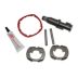 Impact Wrench Repair Kits & Accessories - Grainger Industrial Supply