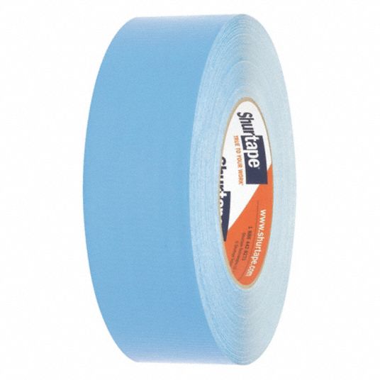 SHURTAPE, DF 545, 1 7/8 in Wd, Carpet Mounting Tape - 24K328|DF 545 ...