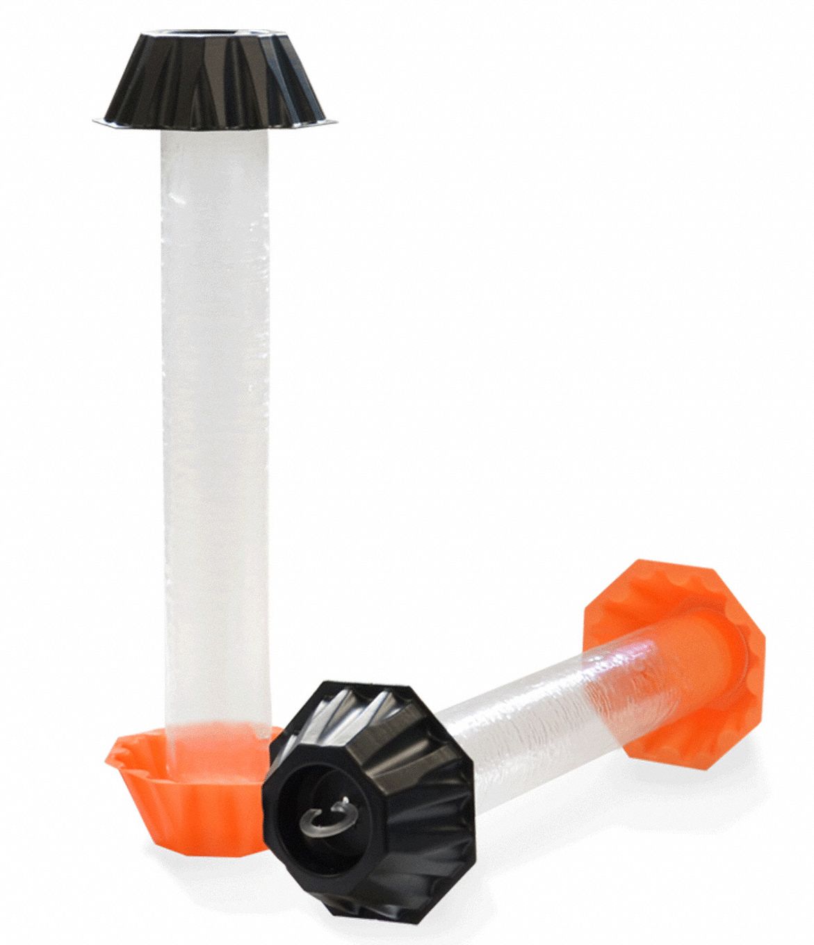 CATCHMASTER Insect Trap Refill, For Mfr. No. 908, PK2 - 24K341|922 ...