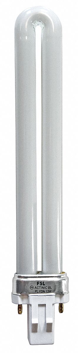 CATCHMASTER, Compatible with 24K338, Replacement Bulb - 24K342|906B ...