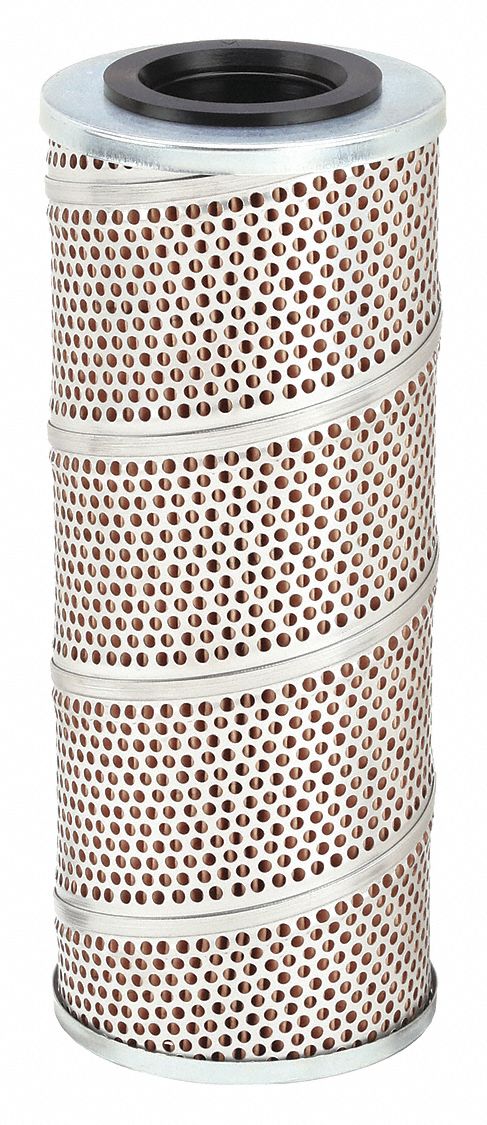 PARKER, Cellulose, Hydraulic Filter Element - 24KK51|924451 - Grainger