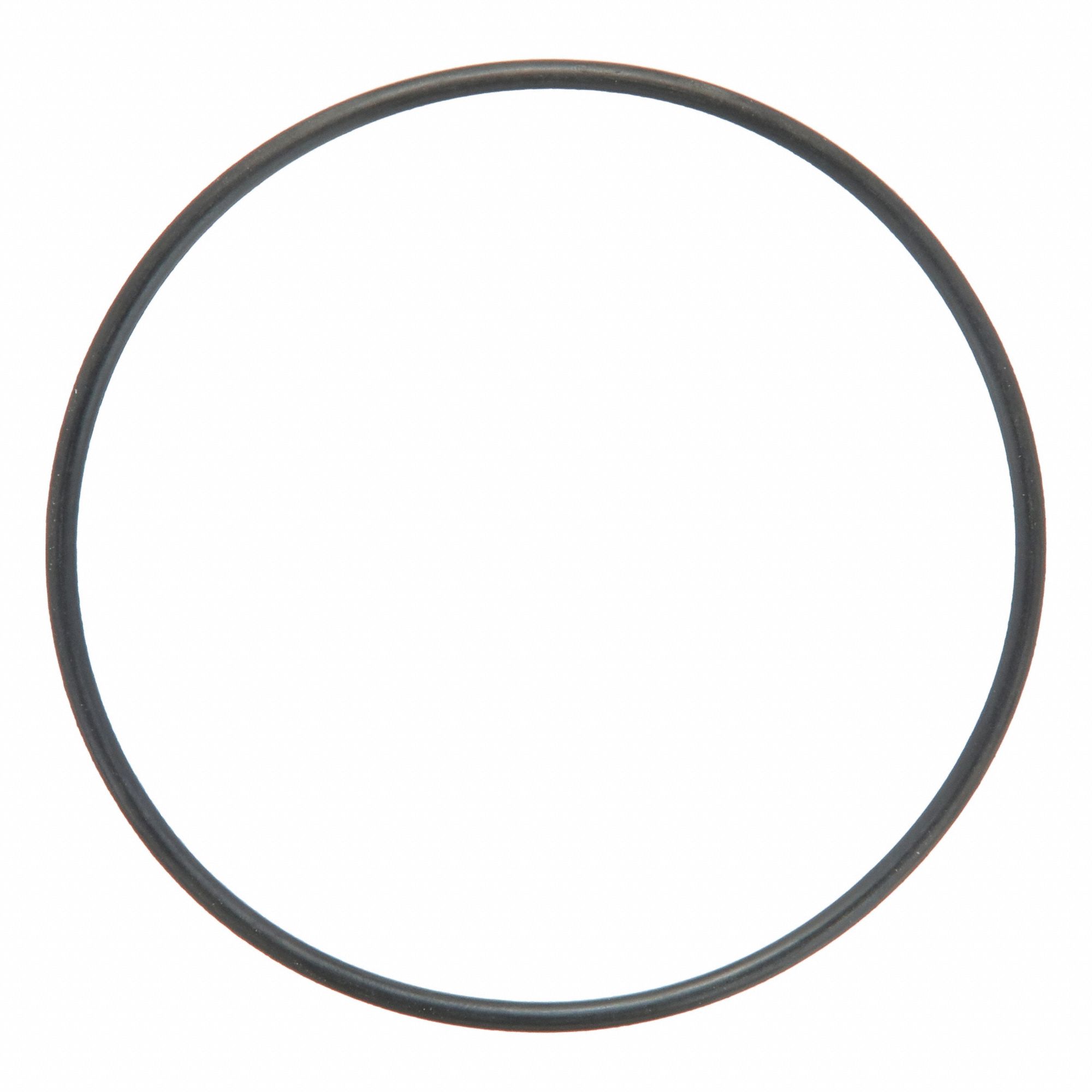 PARKER, Mfr Part # N92151, Bowl O-Ring - 24KK58|N92151 - Grainger