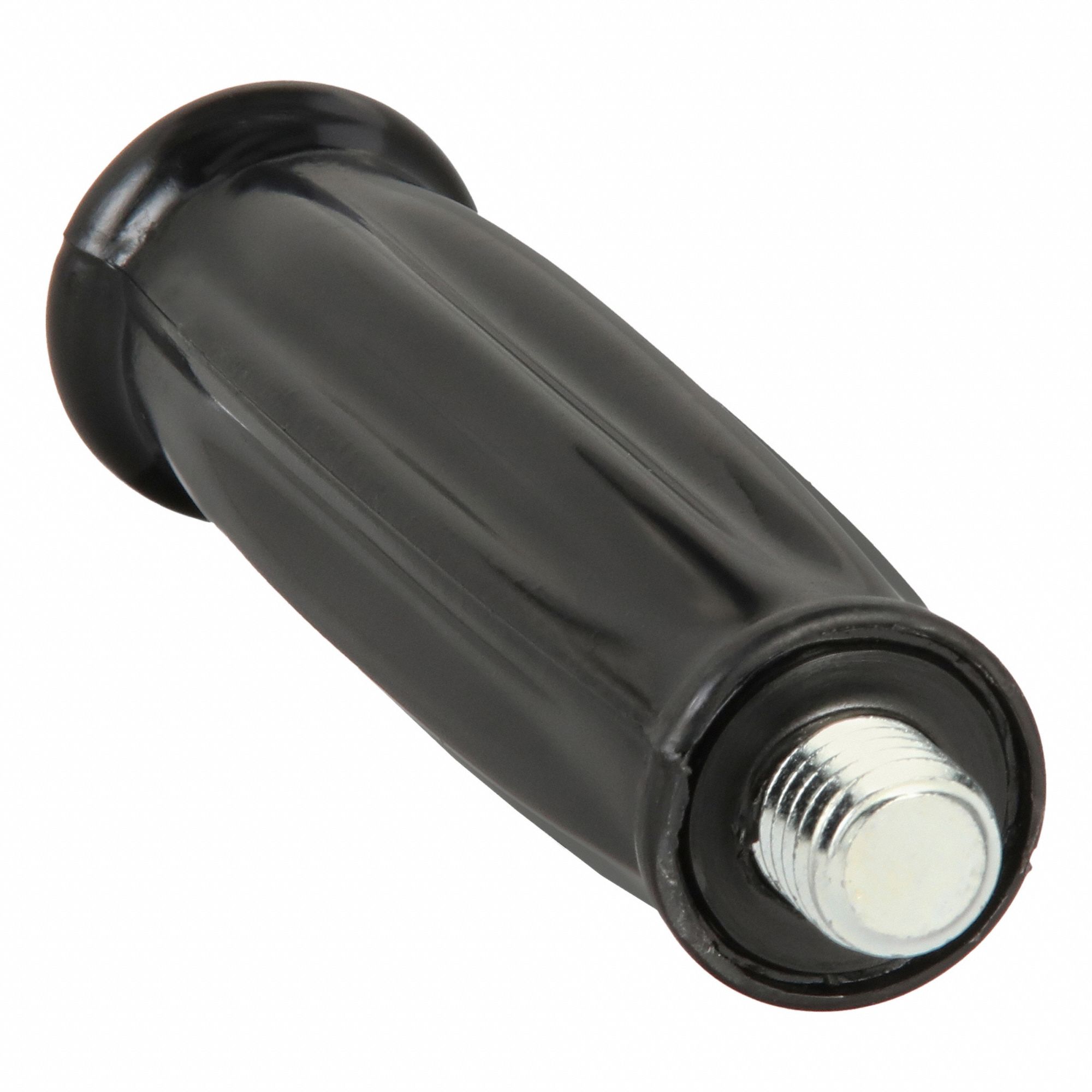 CHICAGO PNEUMATIC, Mfr Part # KF125174, Dead Handle, Dead Handle ...