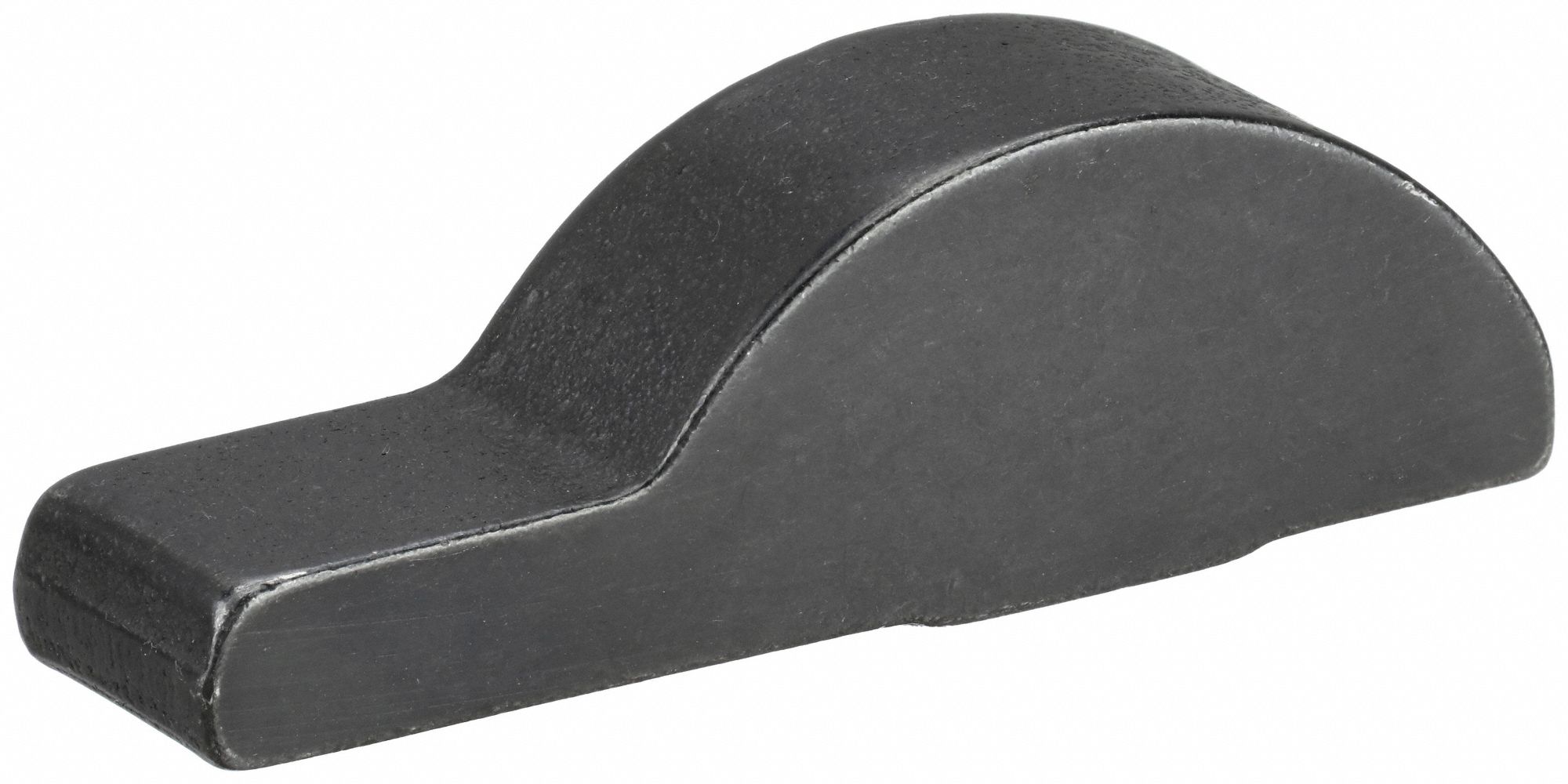 CHICAGO PNEUMATIC, Mfr Part # 8940159855, Driver Retainer, Driver ...