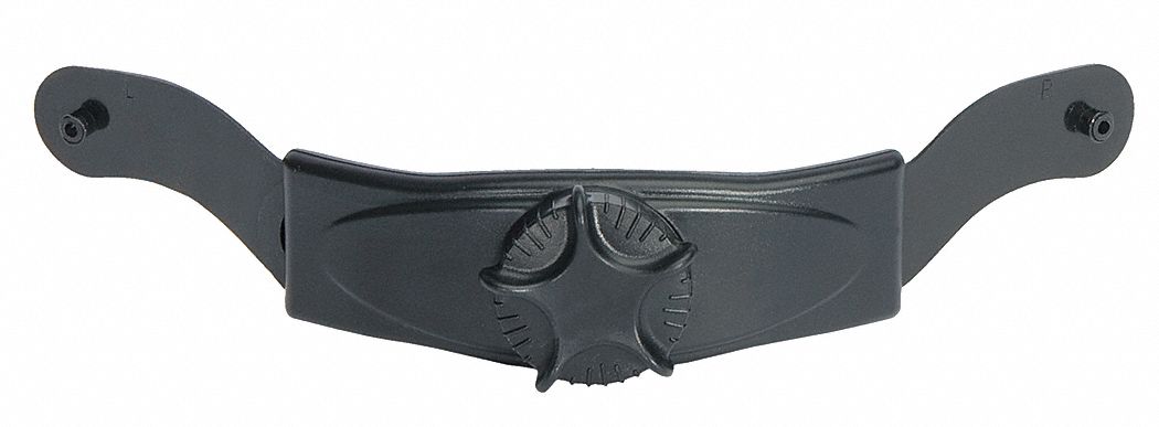 HONEYWELL NORTH Correa con Matraca para la Nuca puntos - 24M982 ...