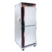 Oven Cabinets & Deck Ovens - Grainger Industrial Supply
