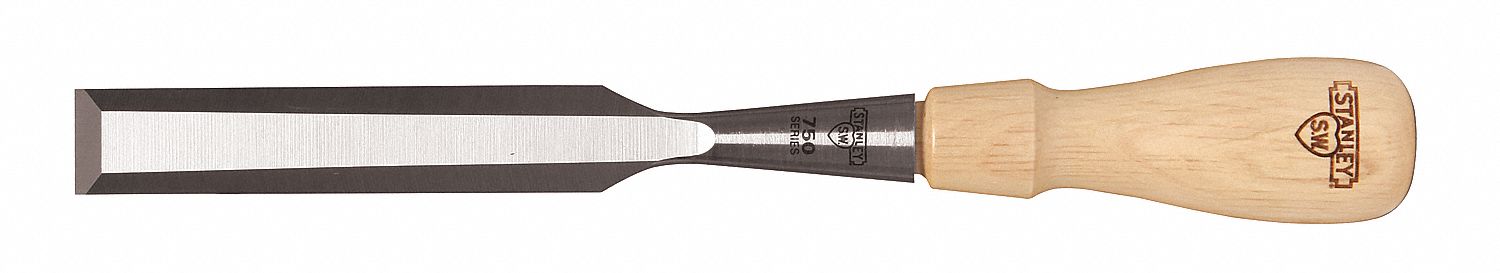 Socket Chisel - 24N397|16-787 - Grainger