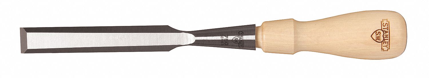 Socket Chisel - 24N398|16-786 - Grainger