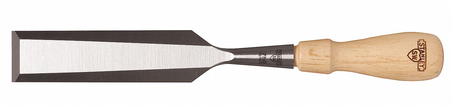 Socket Chisel - 24N399|16-789 - Grainger