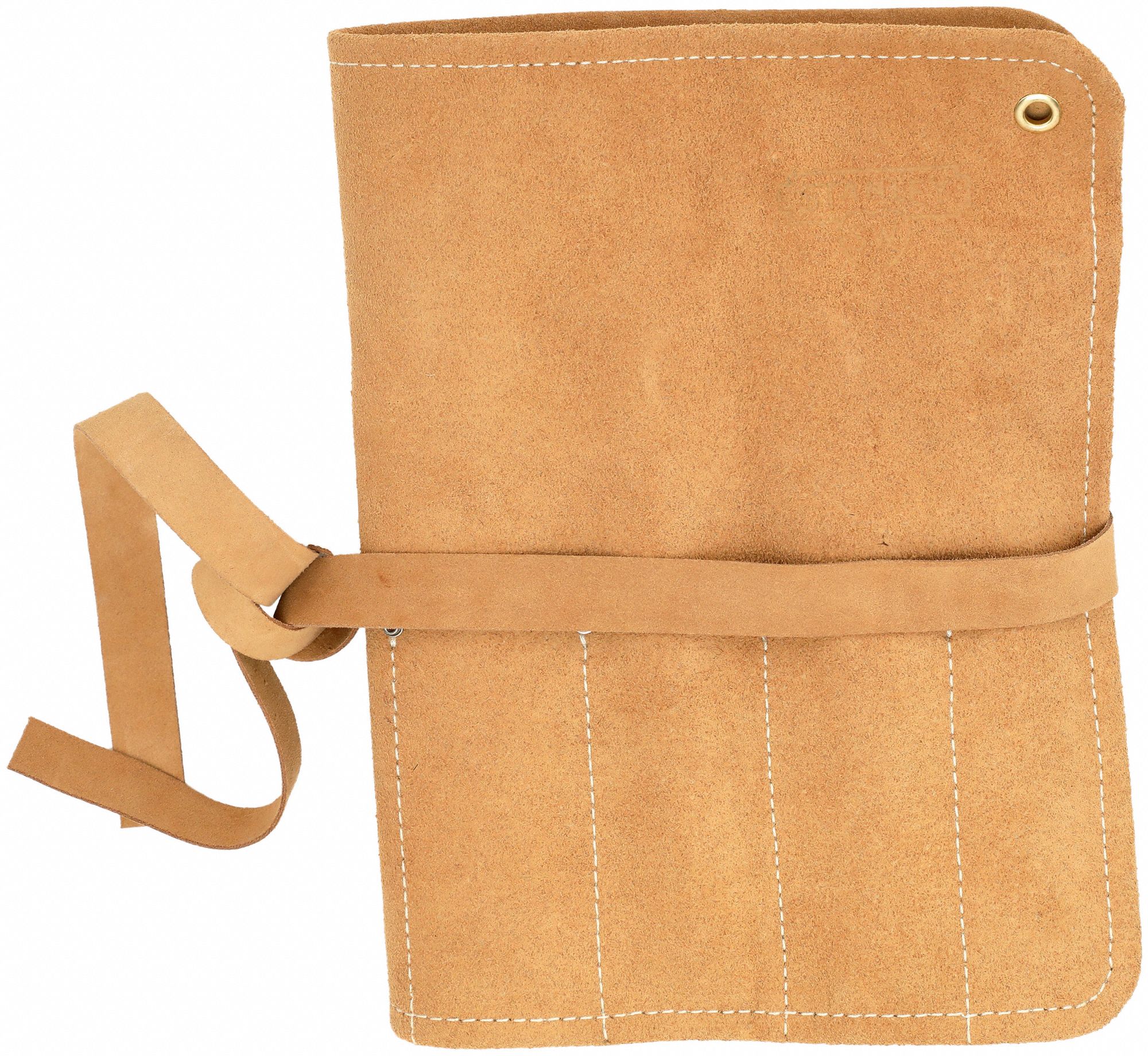 STANLEY Socket Chisel Set: Wood, 13 3/4 in Overall Lg, 8 Pieces ...