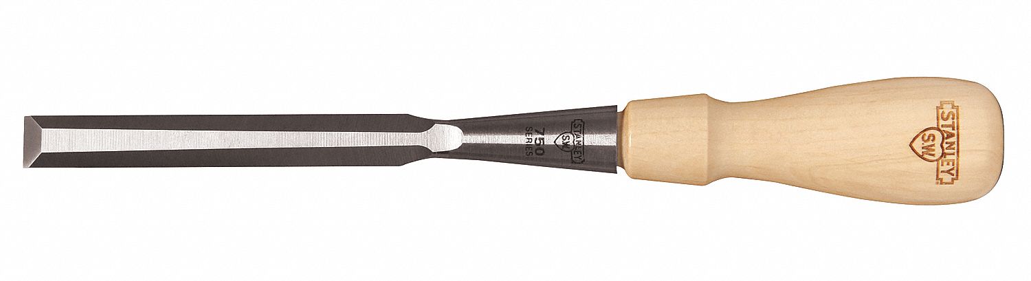 Socket Chisel - 24N402|16-785 - Grainger