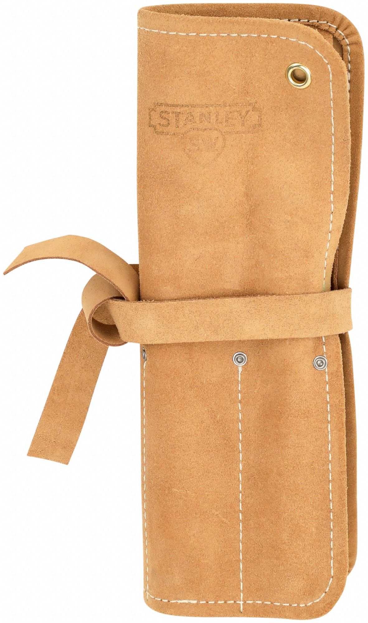 STANLEY Socket Chisel Set: Wood, 13 3/4 in Overall Lg, 4 Pieces, 1/2 in ...