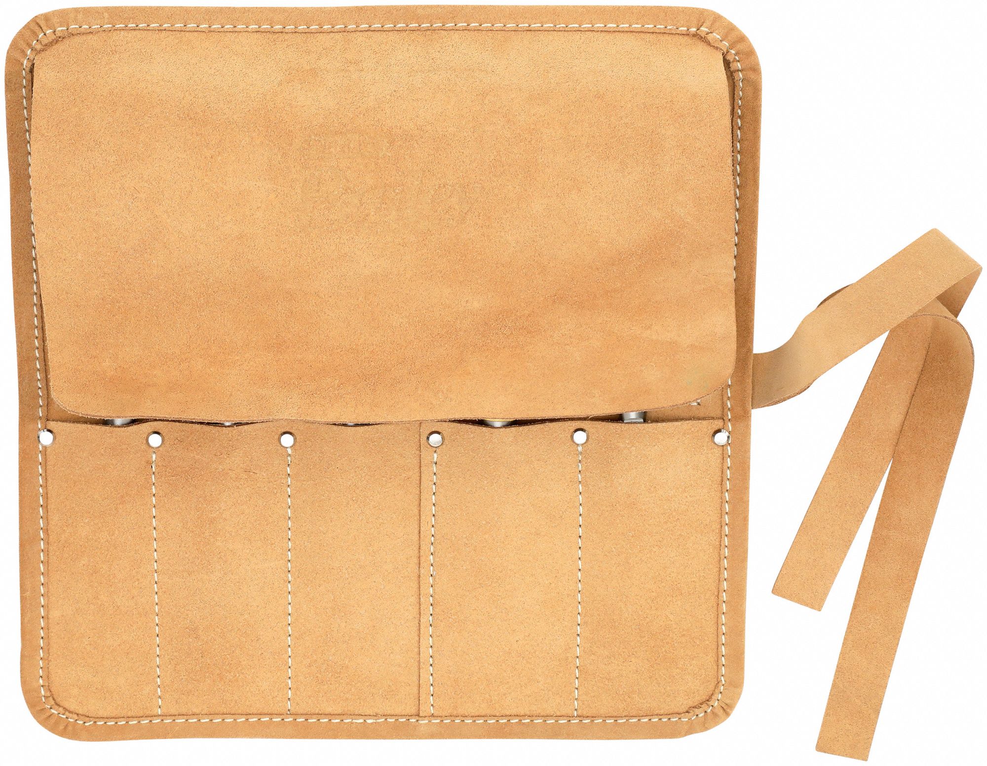 STANLEY Bailey Chisel Set: Wood, 14 in Overall Lg, 5 Pieces, 5 Piece ...