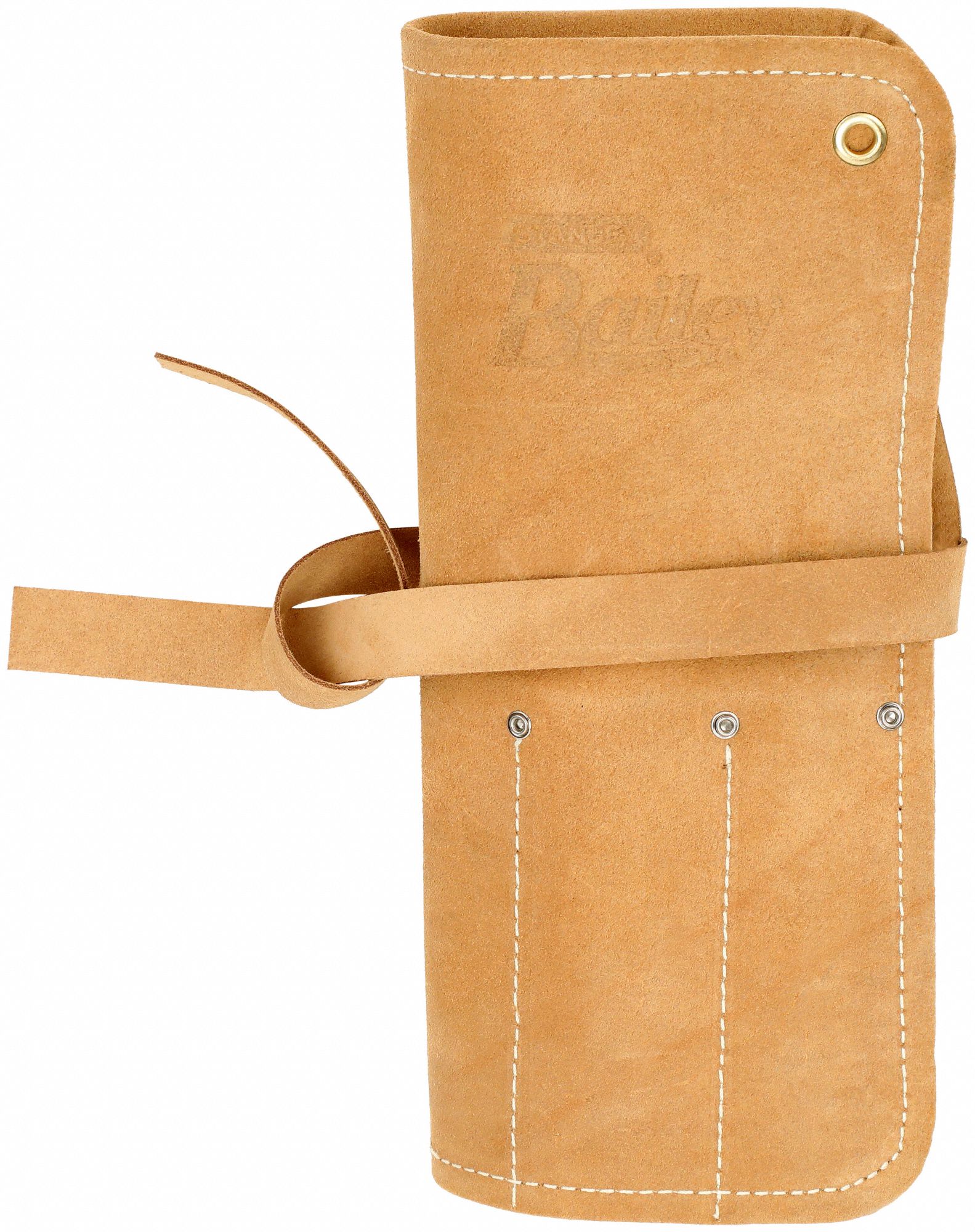 STANLEY Bailey Chisel Set: Wood, 14 in Overall Lg, 5 Pieces, 5 Piece ...