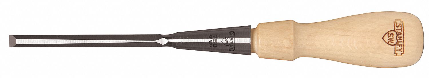 Socket Chisel - 24N409|16-782 - Grainger