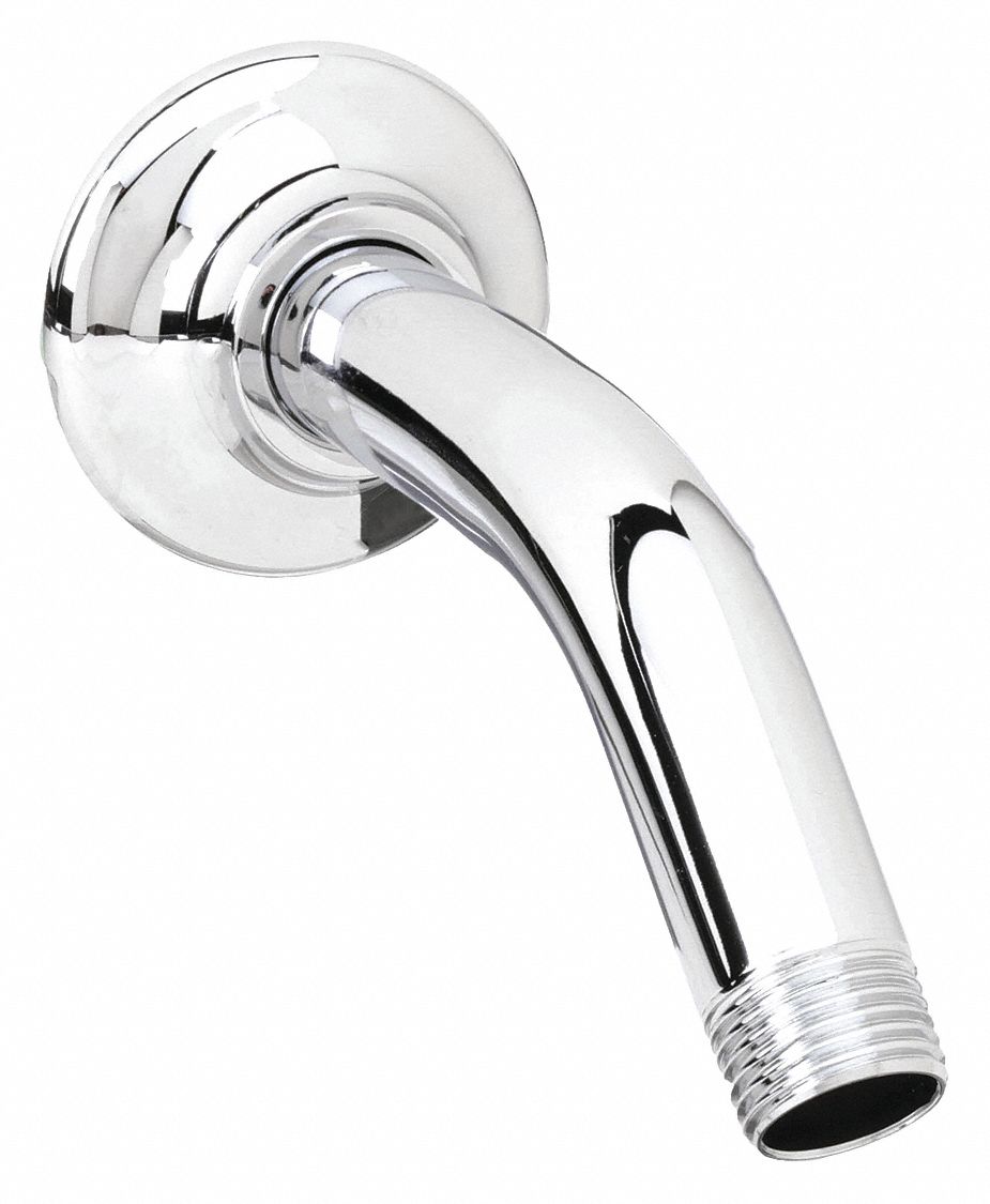AMERICAN STANDARD, Compatible Product Type Wall-Mounted Showerheads ...