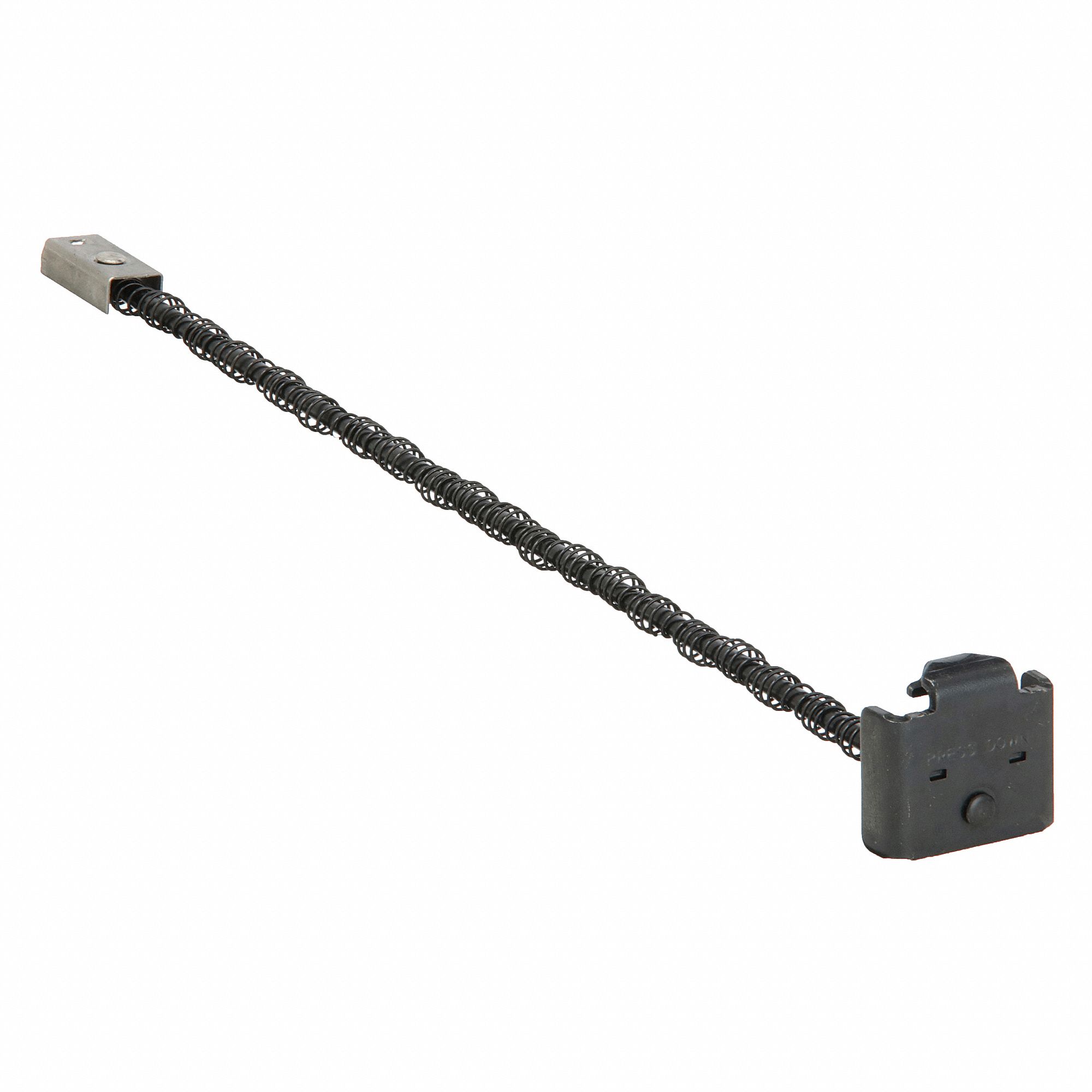 BOSTITCH, Mfr Part # 101423, Pusher Assembly - 24RZ19|101423 - Grainger