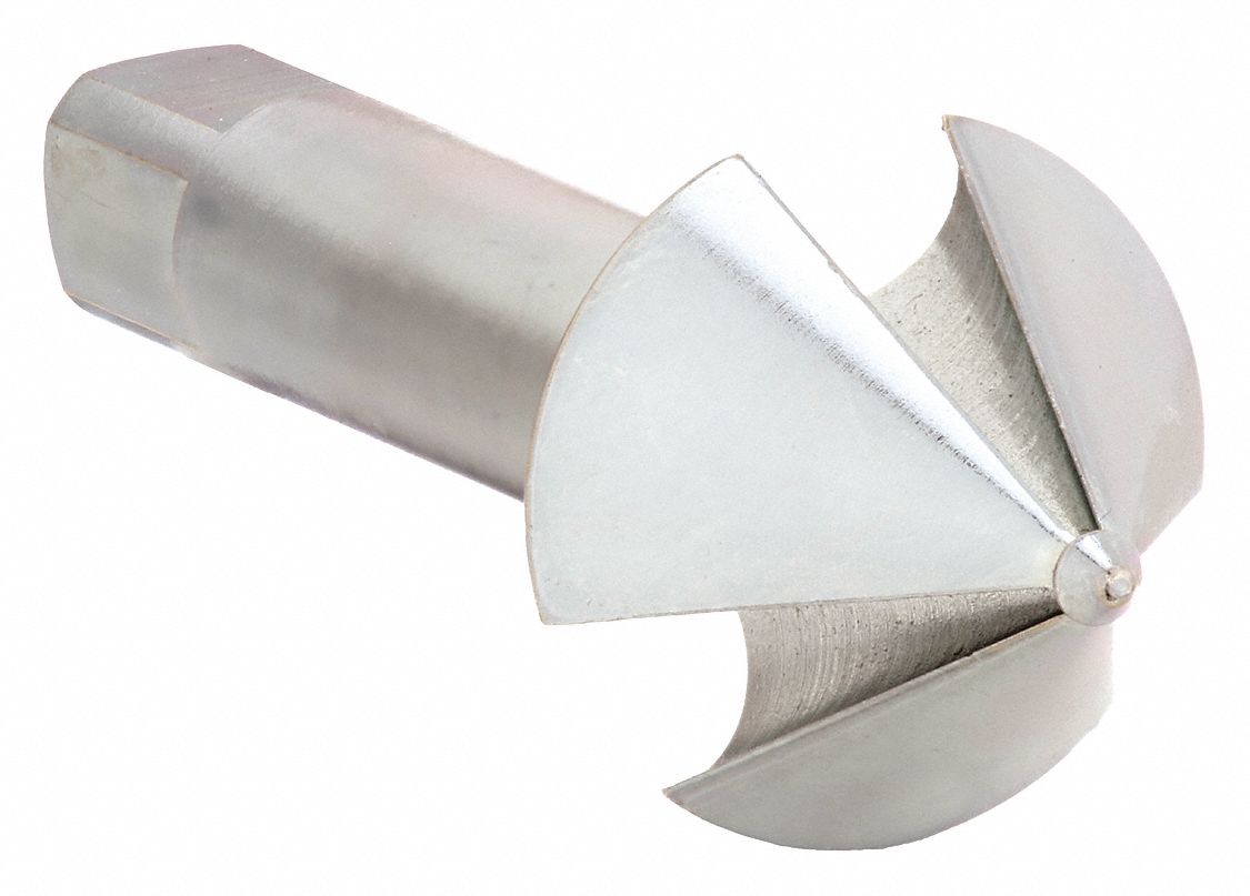 For 400-F/402-FA, For 5MK31, Cone Flaring - 24TT06|S69064 - Grainger