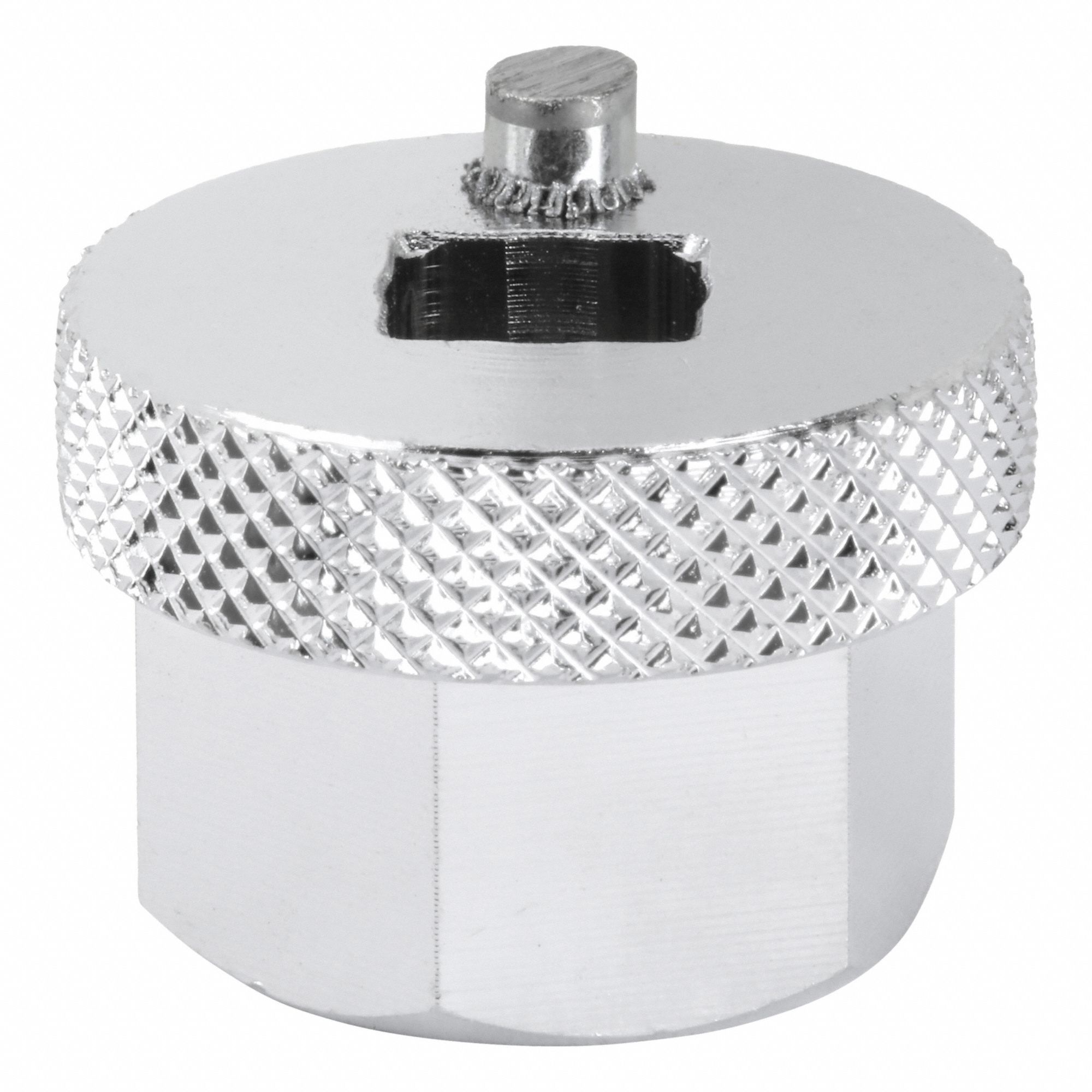 For 400-F, For 5MK31, Drive Nut Assembly - 24TT12|S61822 - Grainger