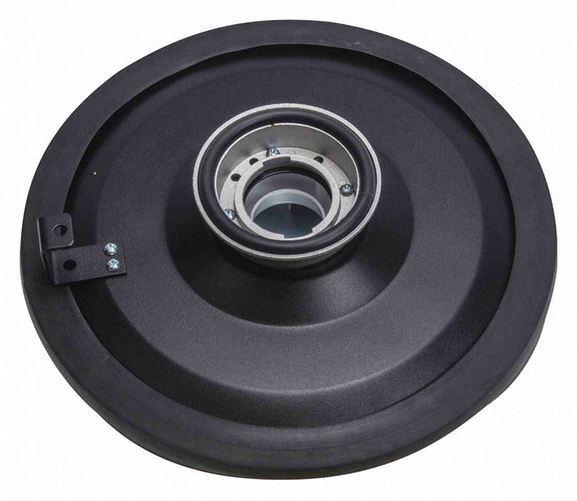 TORNADO, Fits Tornado Vacuum Brand, For Shop Vacuum, Jumbo Vacuum Cover ...