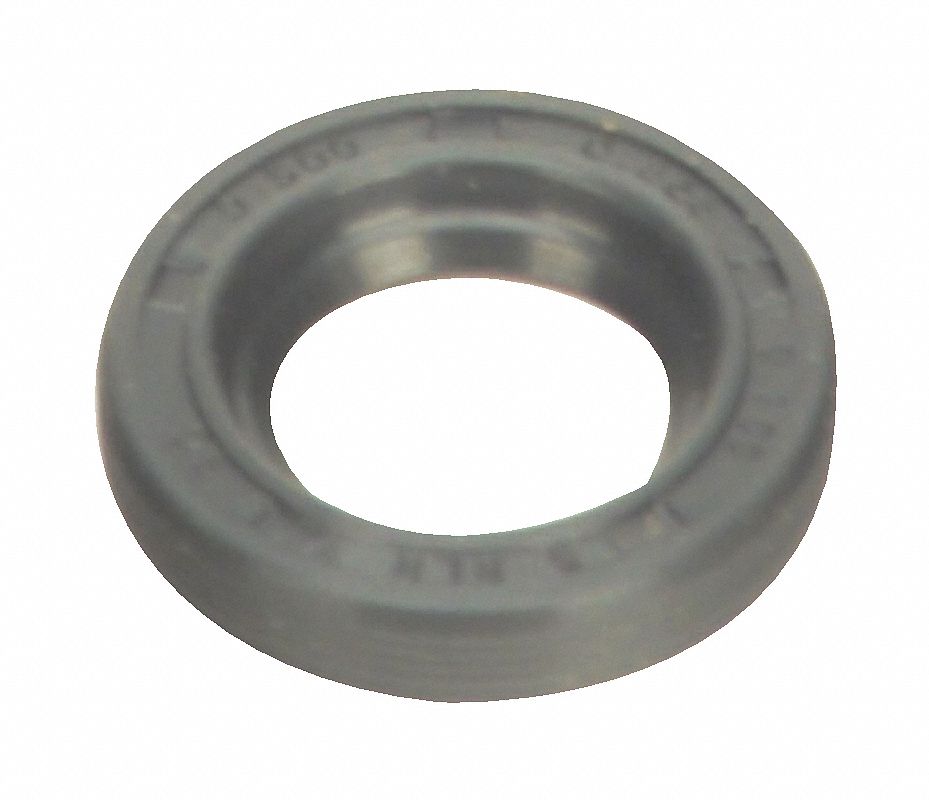 DAYTON Sello,Aceite - Piezas para Motorreductor - 24UP68 | 902-081-4411 ...