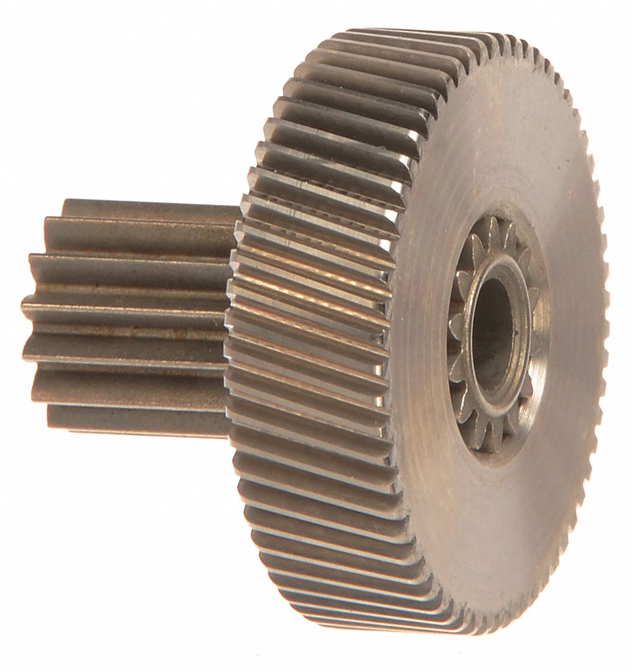 DAYTON, P146-100-9002, High Speed Sub Assembly, High Speed Sub Assembly - 24UR65|P146-100-9002 ...